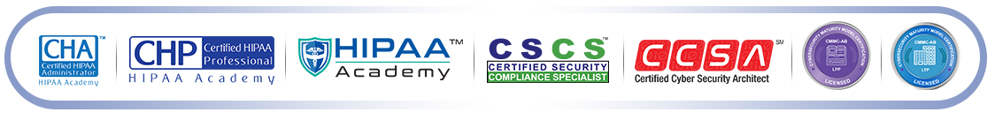 Login :: Ecfirst Online Learning